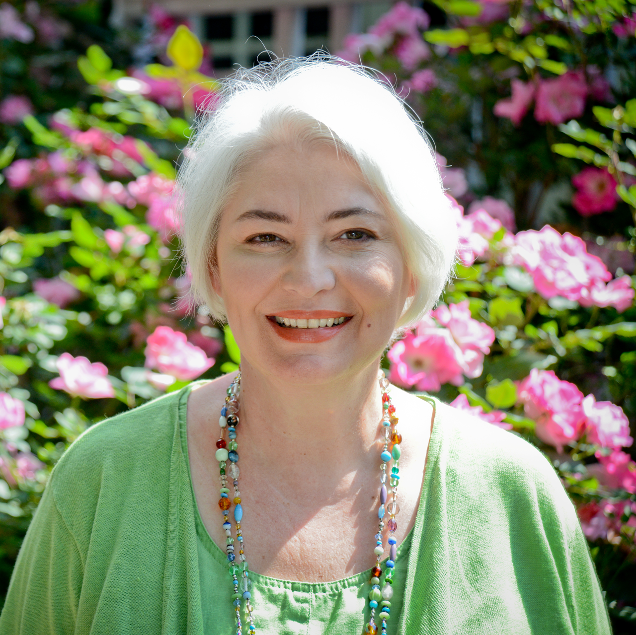 susan mcnabb – a and w